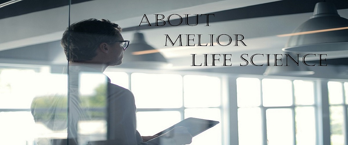 Melior Life Sciences | About-Us