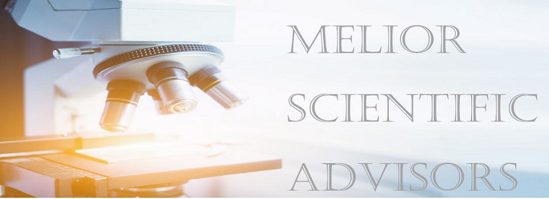 Melior Life Sciences | Scientific-Advisors